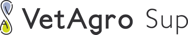 LES ENVF La formation continue vétérinaire dans les ENV